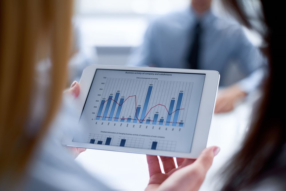 IBsolution | Ihr SAP-Partner für die Business-Transformation